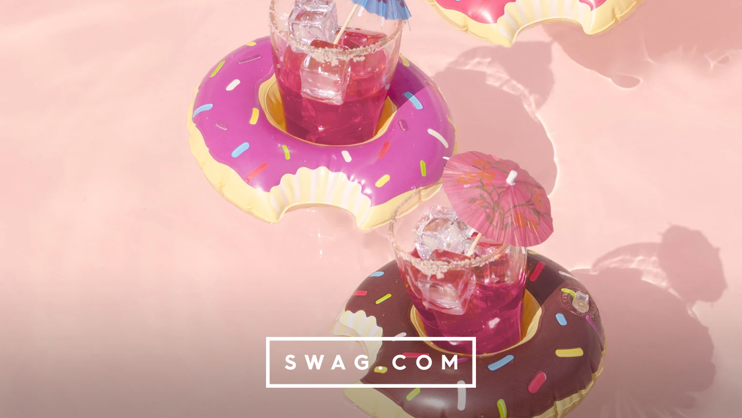 Office Happy Hour Tips for Hosting Inclusive Team Events