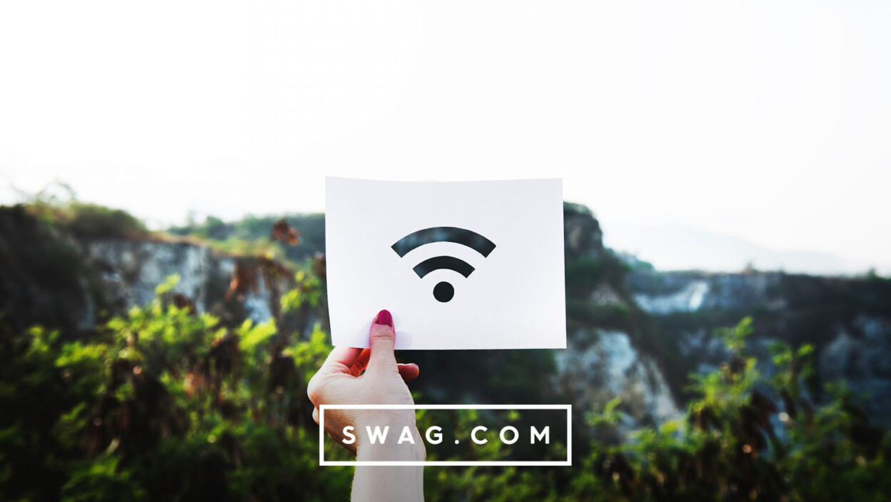 Mobile Tech Tools To Empower Your Team When They’re OOO - Swag.com