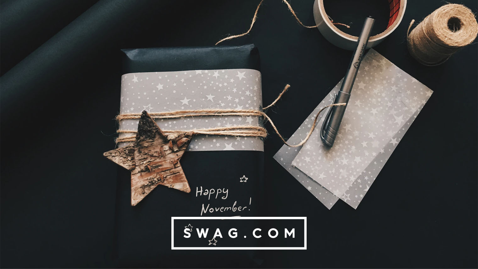 Corporate Gifting Ideas: Make Life Easier With These Gifting Services