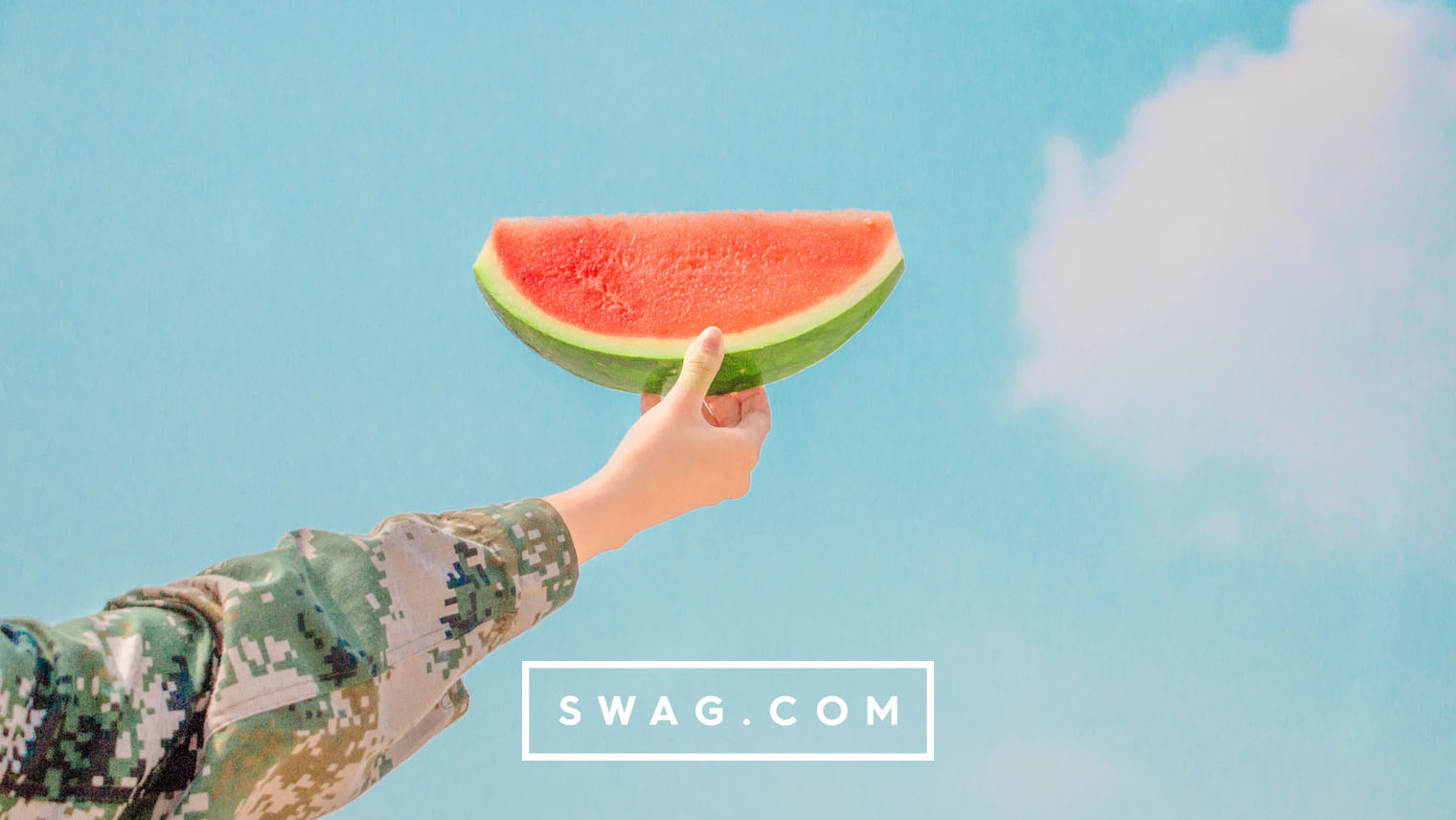 Summer Swag & Gift Ideas for Hot Summer Days - Swag.com