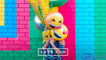 9 Employee Wellness Program Ideas Your Teams Will Love - Swag.com