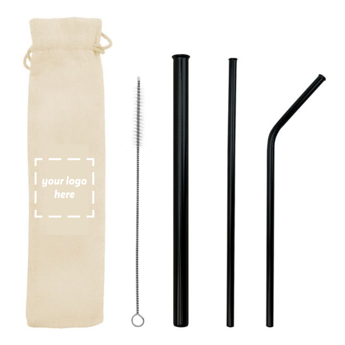 11 Favorite Eco-Friendly Promo Products - Swag.com