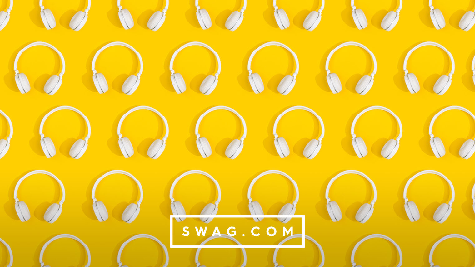 Promotional Bluetooth Speakers, Chargers & Tech Items For Those On The ...