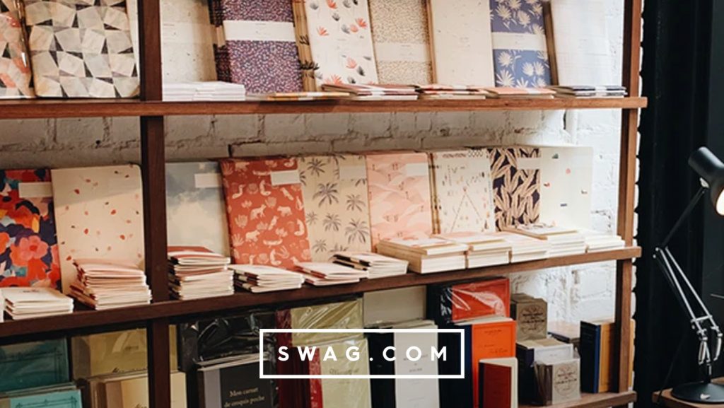 Our Favorite Promotional Product Ideas for 2024 - Swag.com