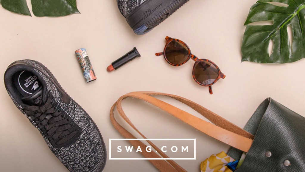 Best Swag Ideas for College Students, Fraternities and Sororities ...