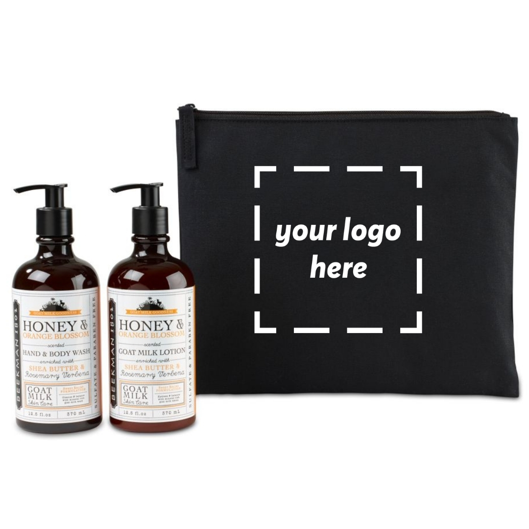 Swag Bags - Ideas for Every Occasion - Swag.com