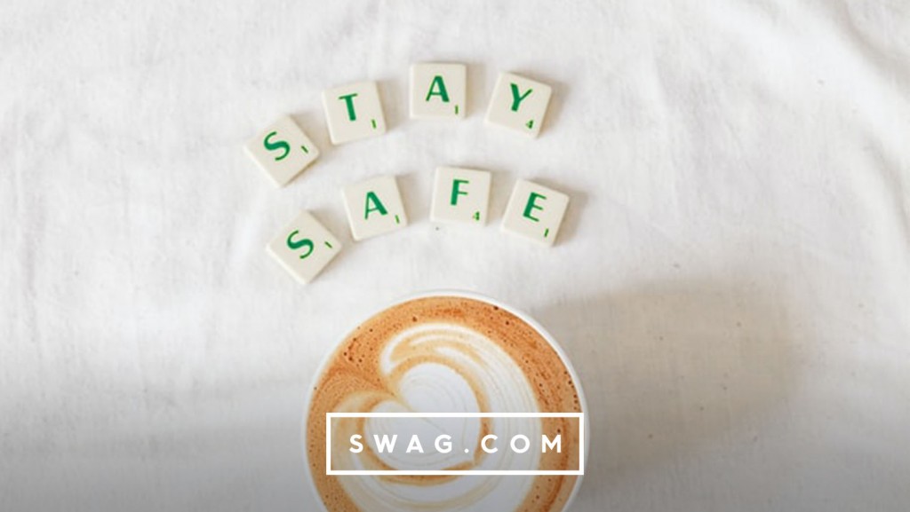 Top Ideas for Employee Wellness Kits & Gifts - Swag