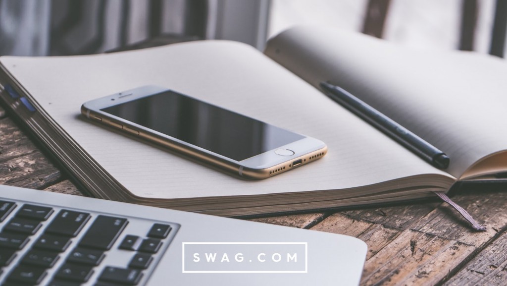 Top High-End Corporate Gifts & Luxury Promotional Products - Swag.com