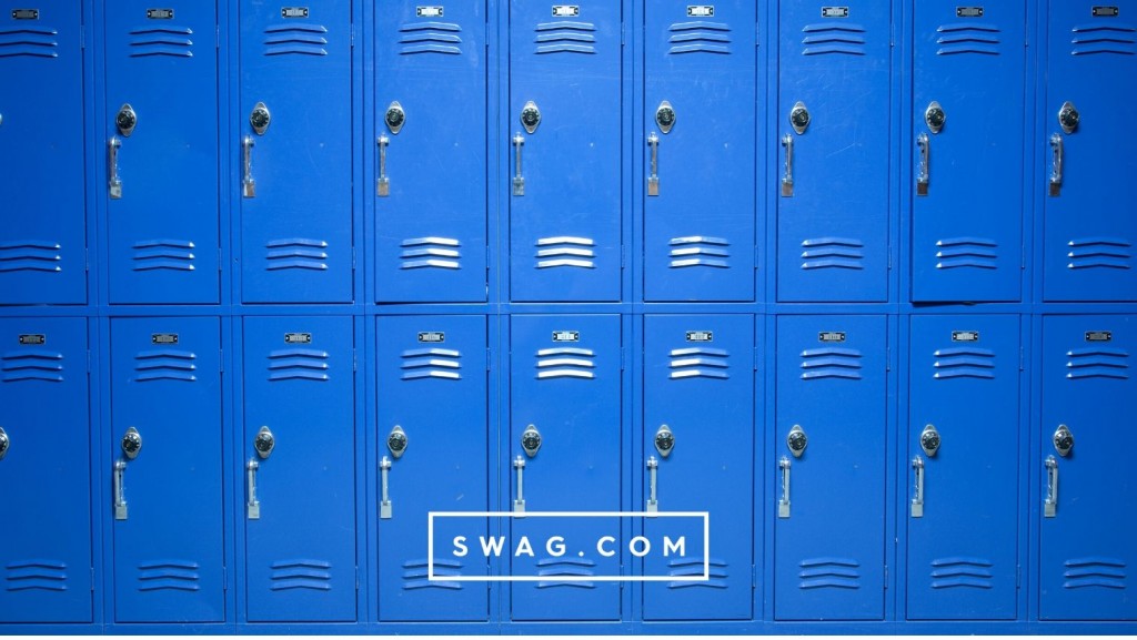 Best Back to School Swag - Swag.com