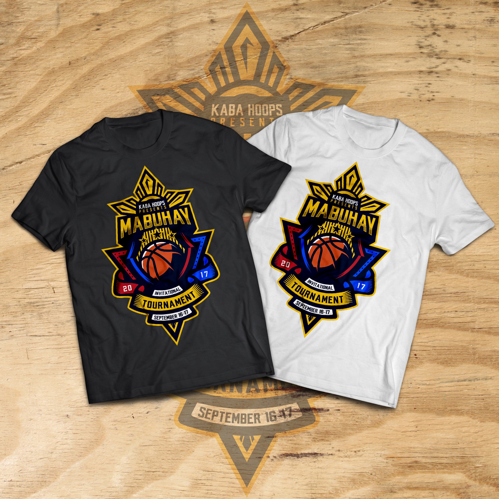 5 Tips for Creating An Awesome Custom T-Shirt Design - Swag.com