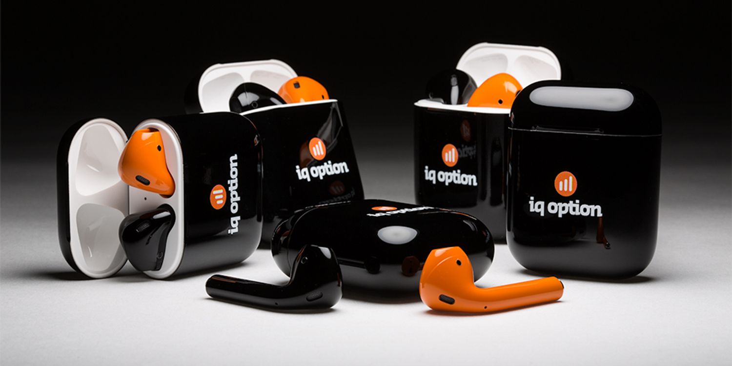 Trending High-End Corporate Gifts for 2020 - Swag.com