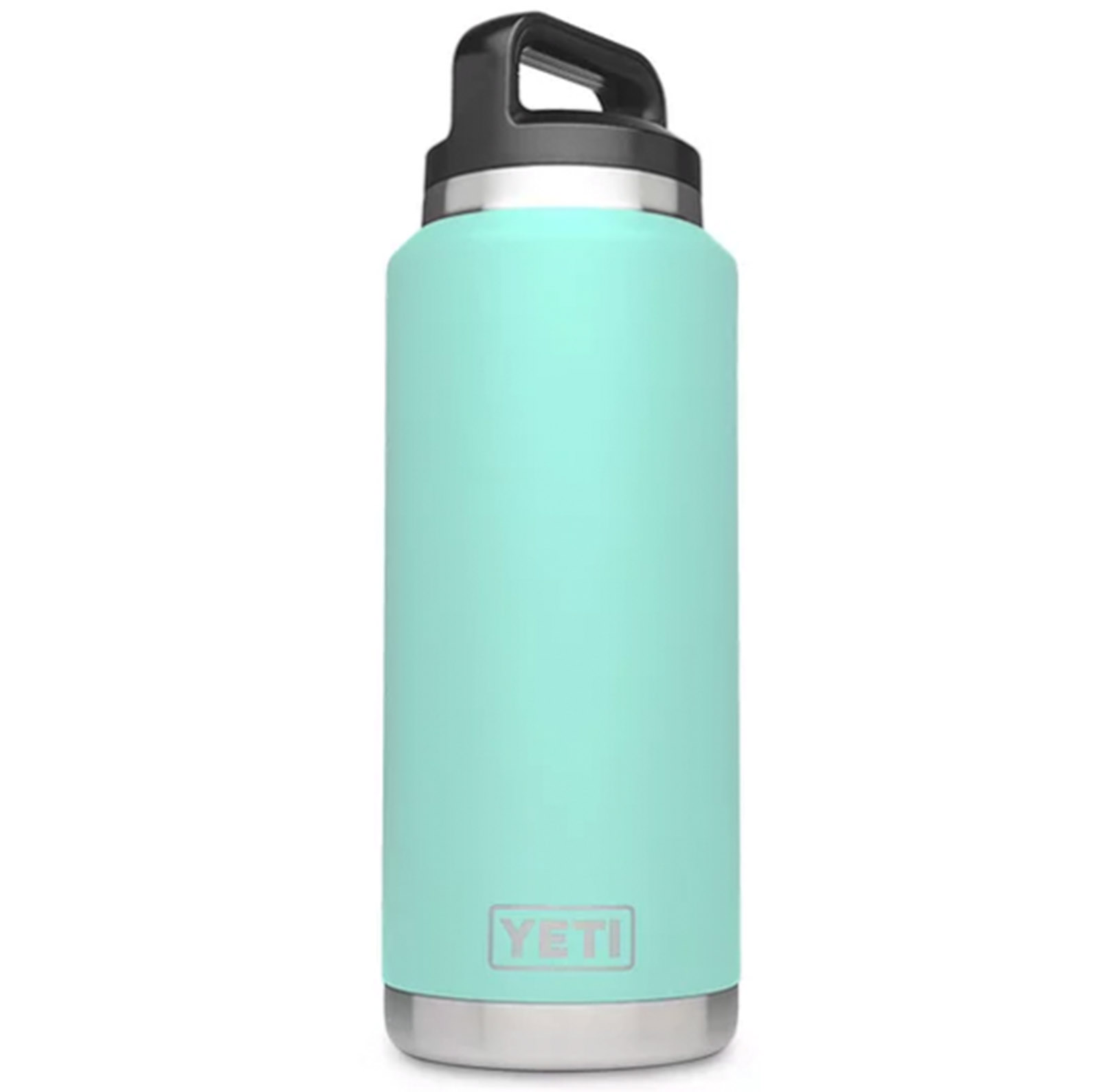 Custom Yeti Waterbottles, Tumblers & Coolers - Swag.com