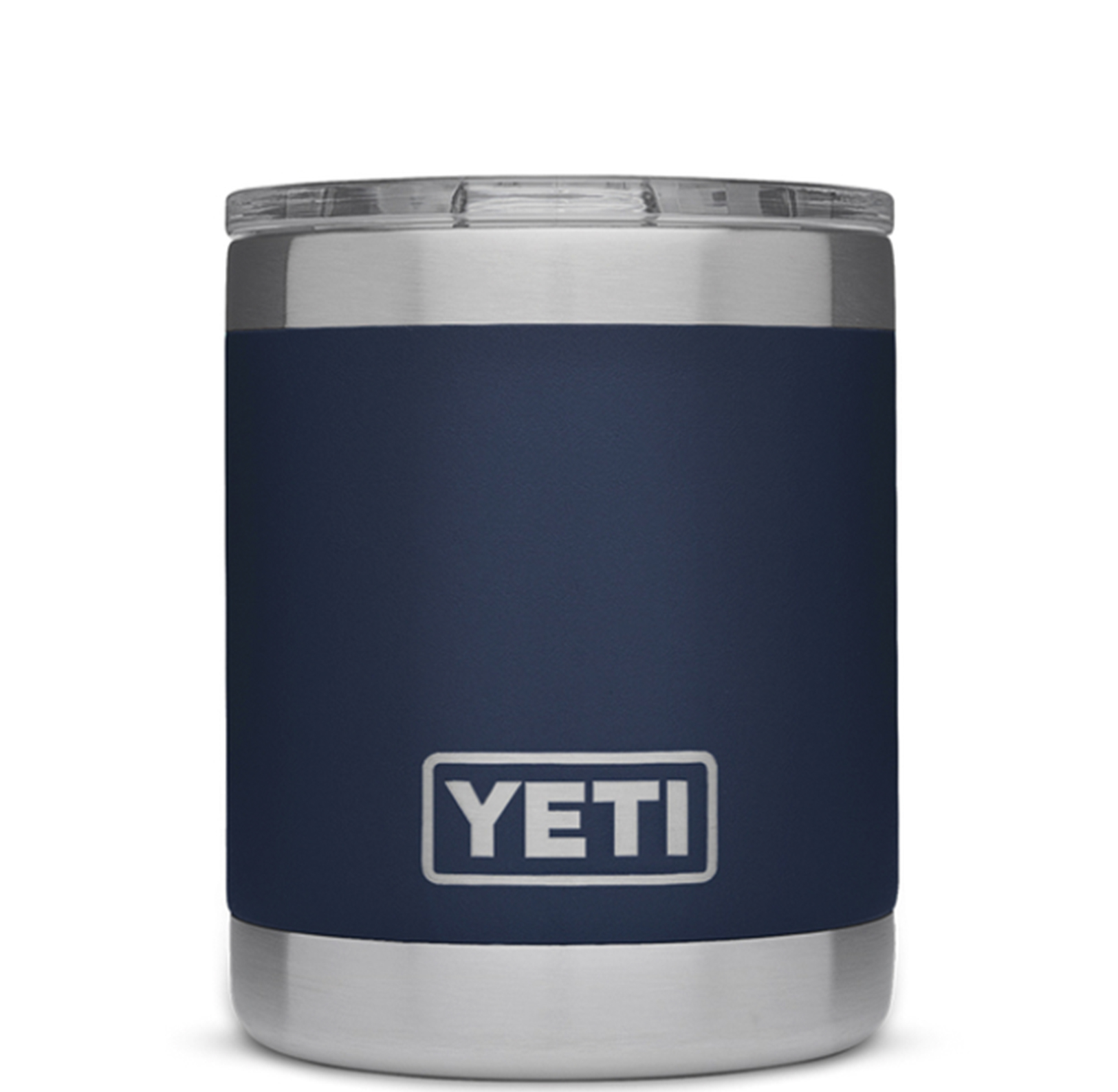 Custom Yeti Waterbottles, Tumblers & Coolers - Swag.com