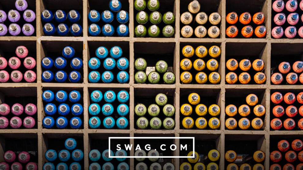 How to Manage Swag when Working Remotely - Swag.com