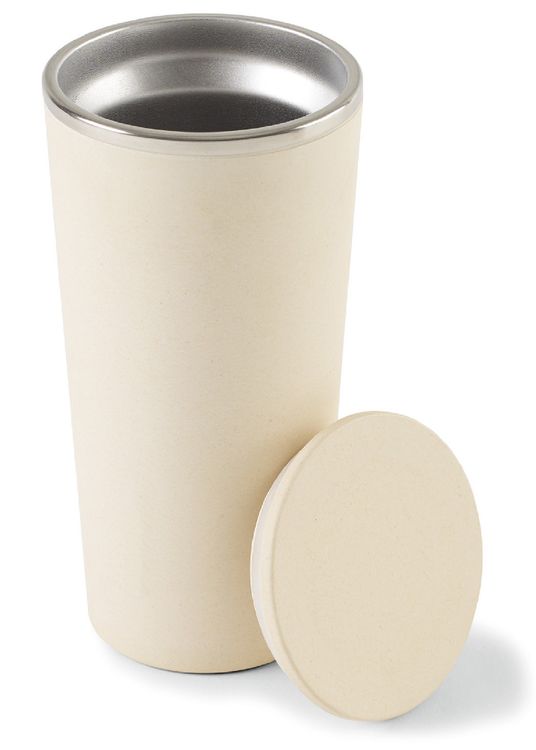 Swag Gift Ideas for Coffee Lovers in Honor of National Coffee Day ...