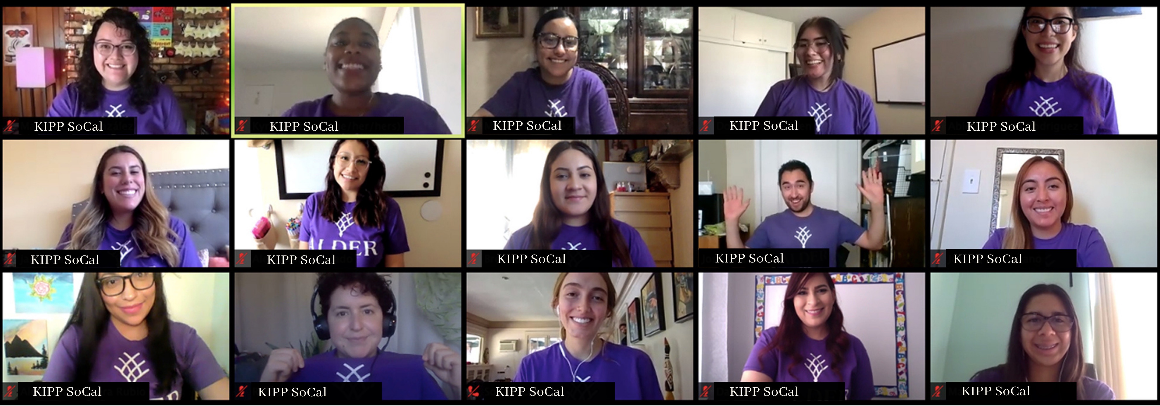 9 Swag Ideas To Make Your Virtual Event More Engaging - Swag.com