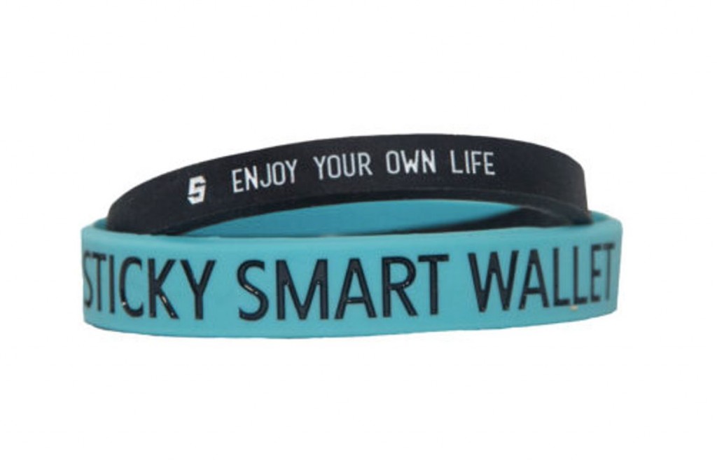 9 Swag Ideas To Make Your Virtual Event More Engaging - Swag.com