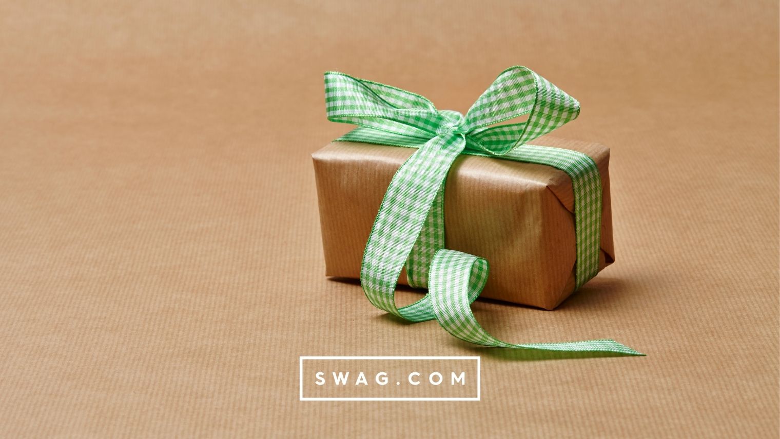 End of Year Swag Picks from the Swag.com Team - Swag.com