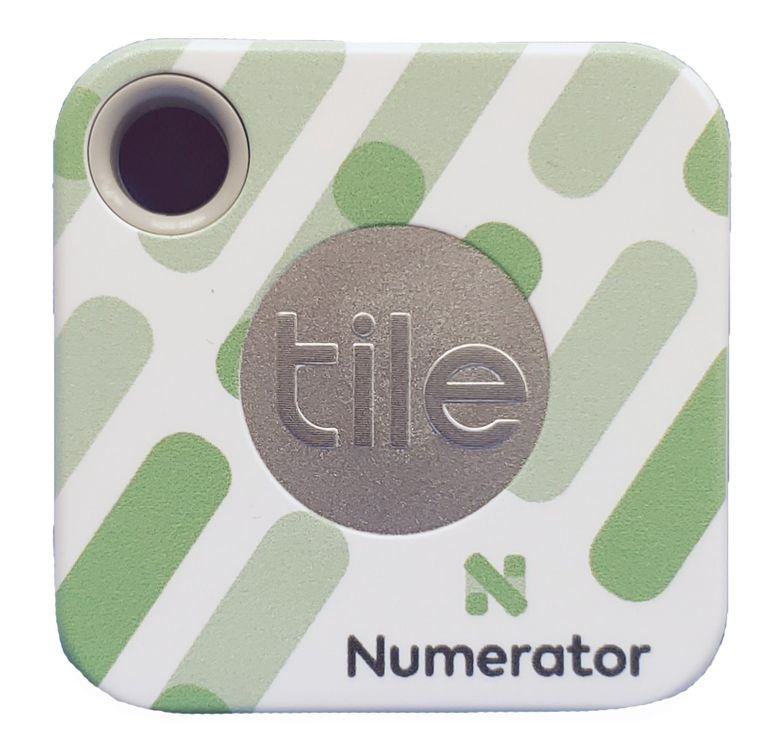 16 Business Travel Gifts You Can Customize - Swag.com