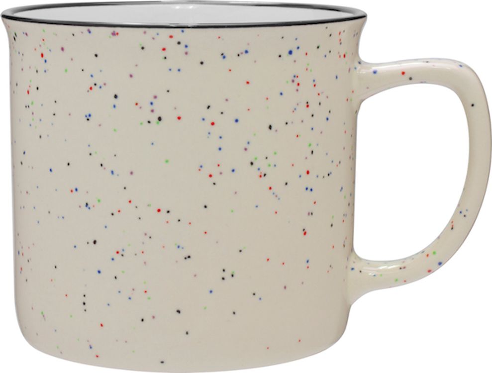 How to Choose the Perfect Custom Mug - Swag.com