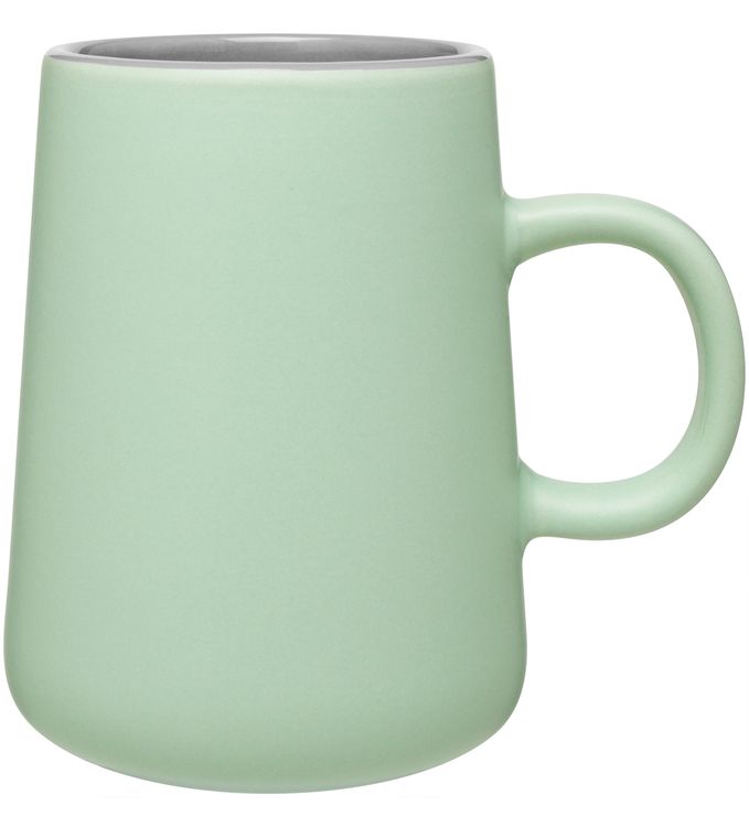 How to Choose the Perfect Custom Mug - Swag.com