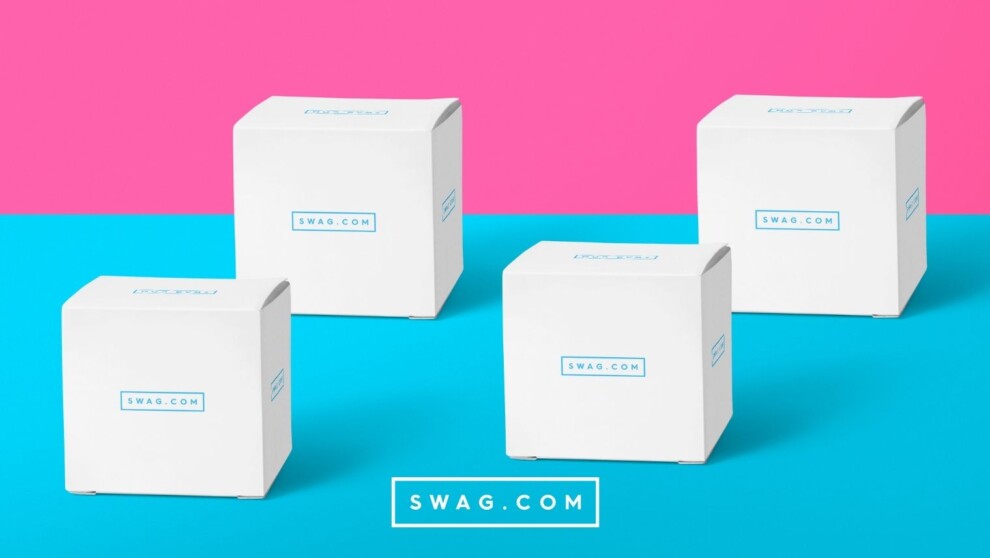 Swag Bags - Ideas for Every Occasion - Swag.com