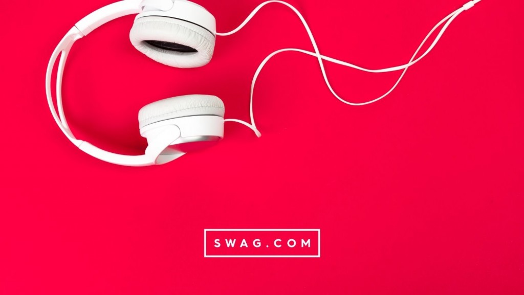 Swag.com CEO Jeremy Parker Shares 6 Lessons Every Entrepreneur Should ...