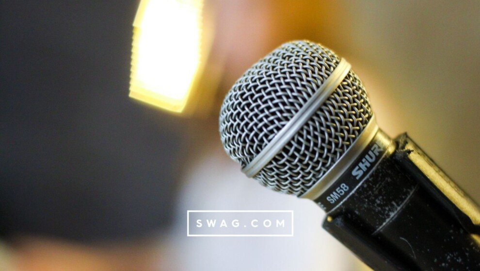 Swag.com CEO Jeremy Parker Shares 6 Lessons Every Entrepreneur Should ...