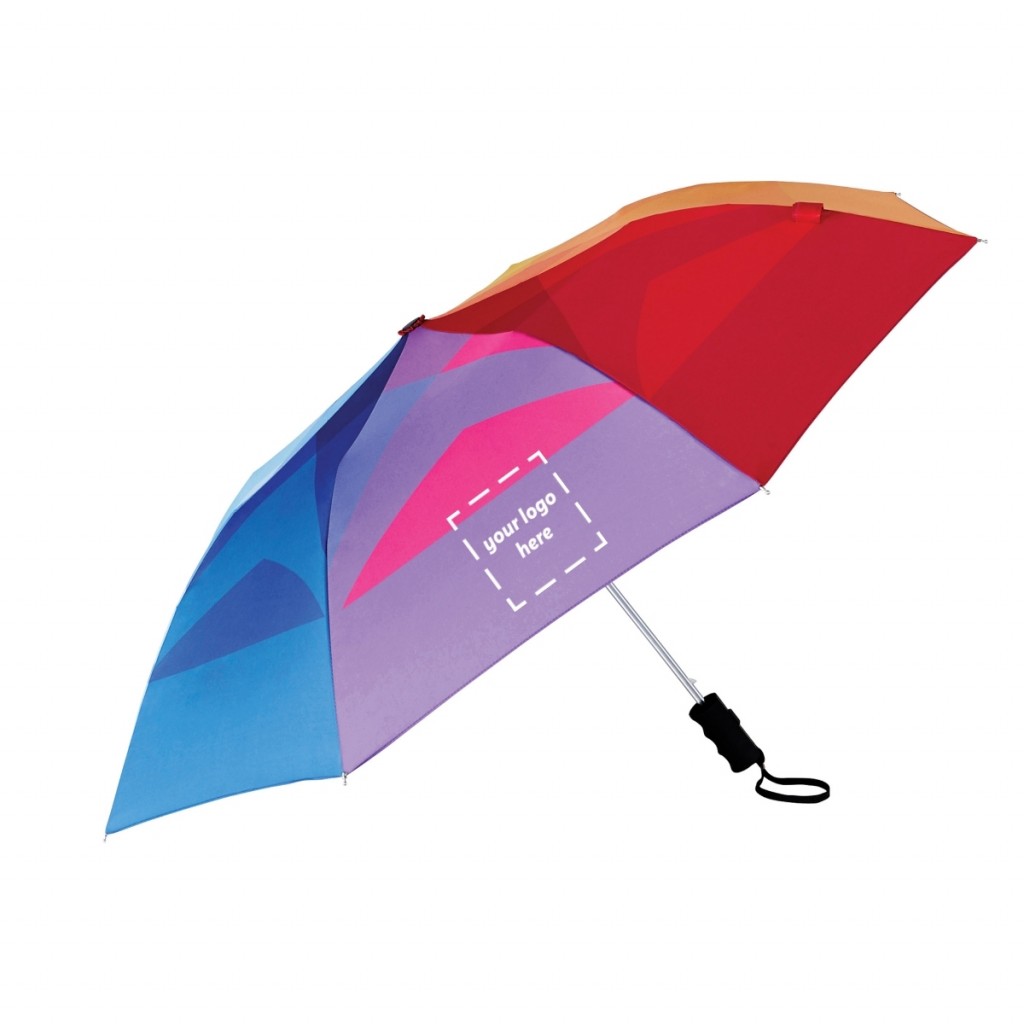 Corporate Umbrellas Perfect For Gifting And Giveaways - Swag.com