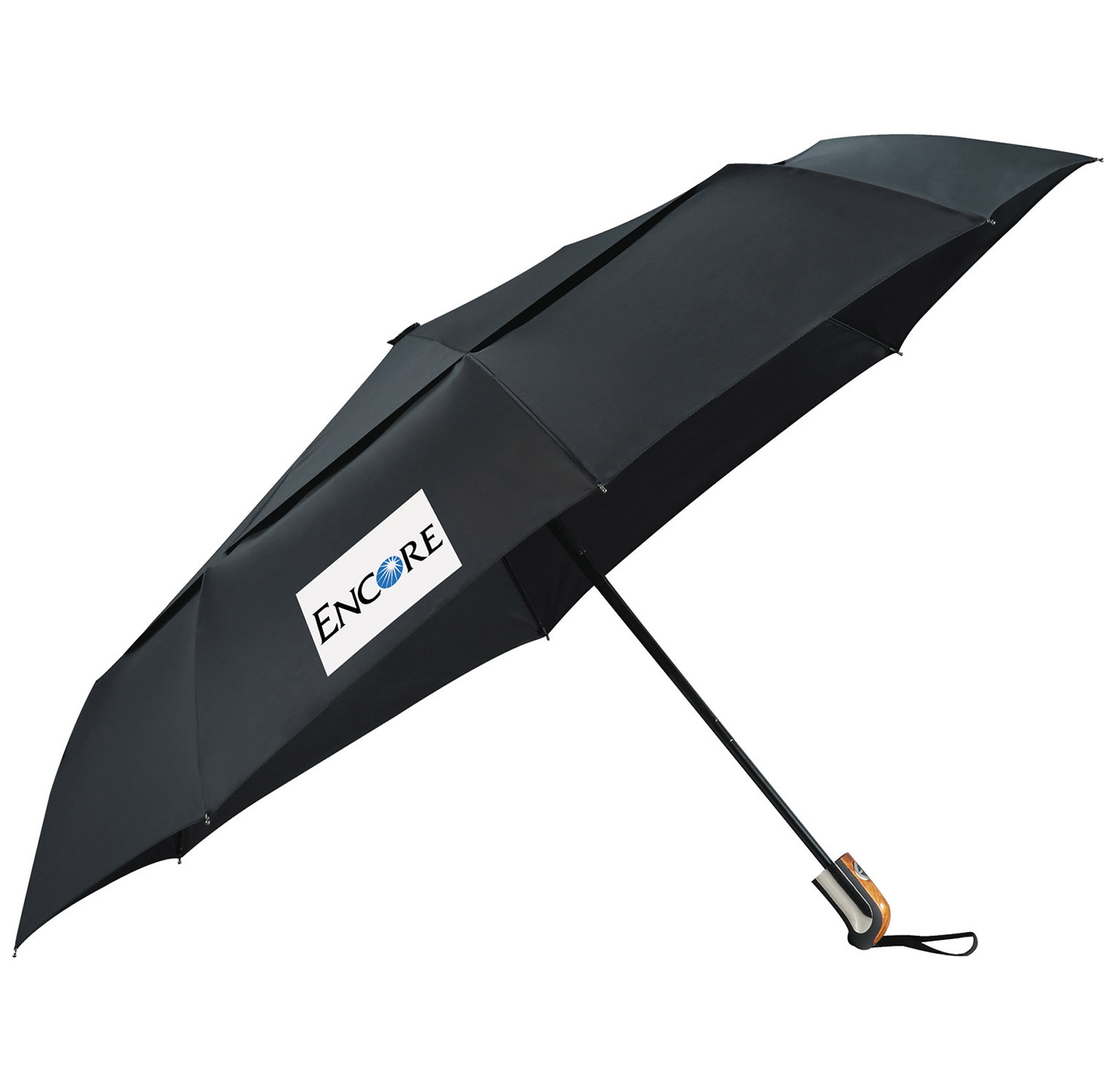 Corporate Umbrellas Perfect For Gifting And Giveaways - Swag.com
