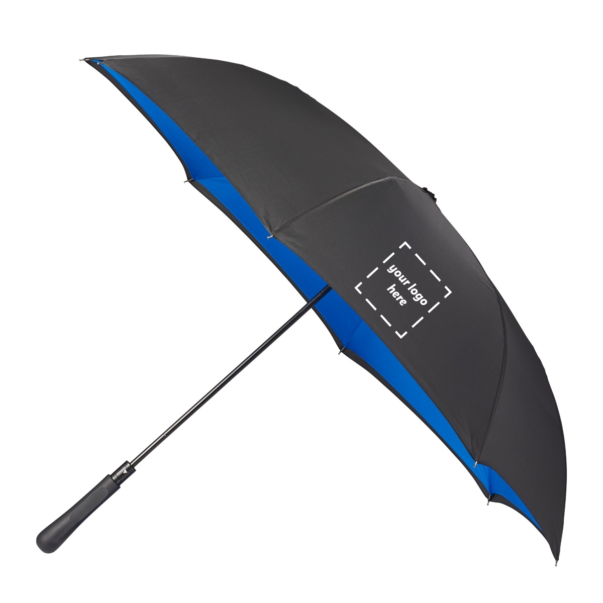 Corporate Umbrellas Perfect For Gifting And Giveaways - Swag.com