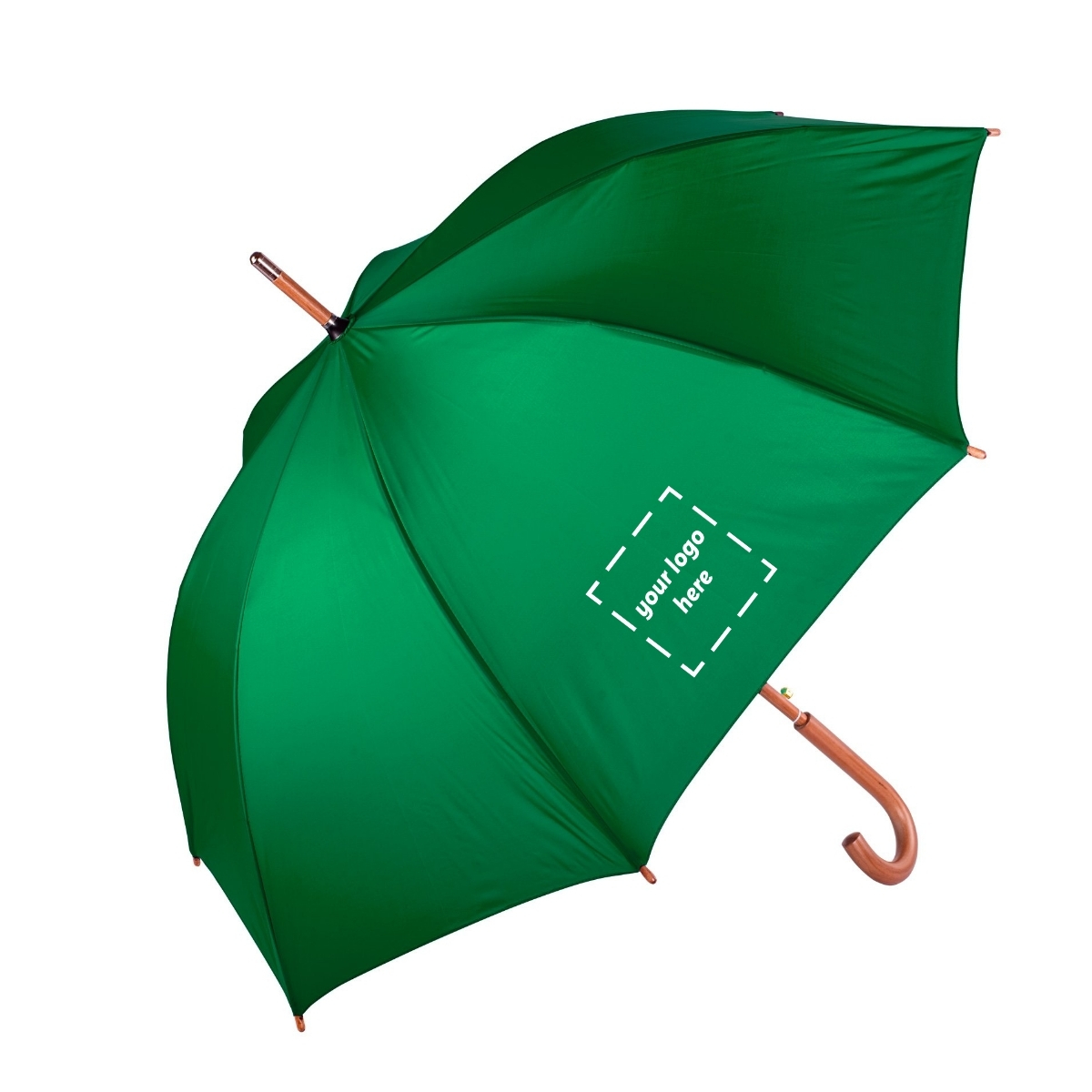 Corporate Umbrellas Perfect For Gifting And Giveaways - Swag.com