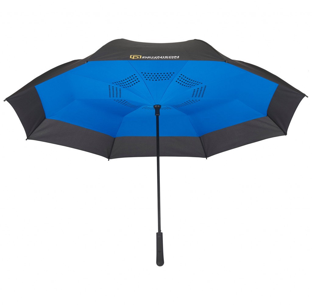 Corporate Umbrellas Perfect For Gifting And Giveaways - Swag.com