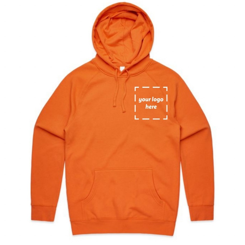 Custom Hoodies For Your Team In 2024 - Swag.com