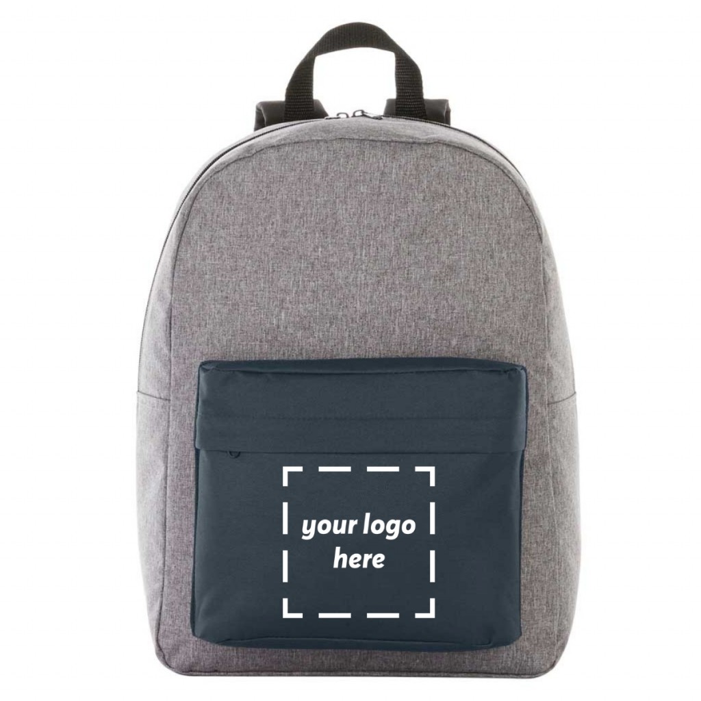 9 Swag Giveaway Ideas to Boost Your Brand - Swag.com