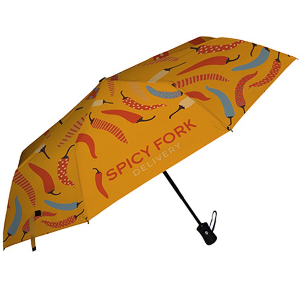 Corporate Umbrellas Perfect For Gifting And Giveaways - Swag.com
