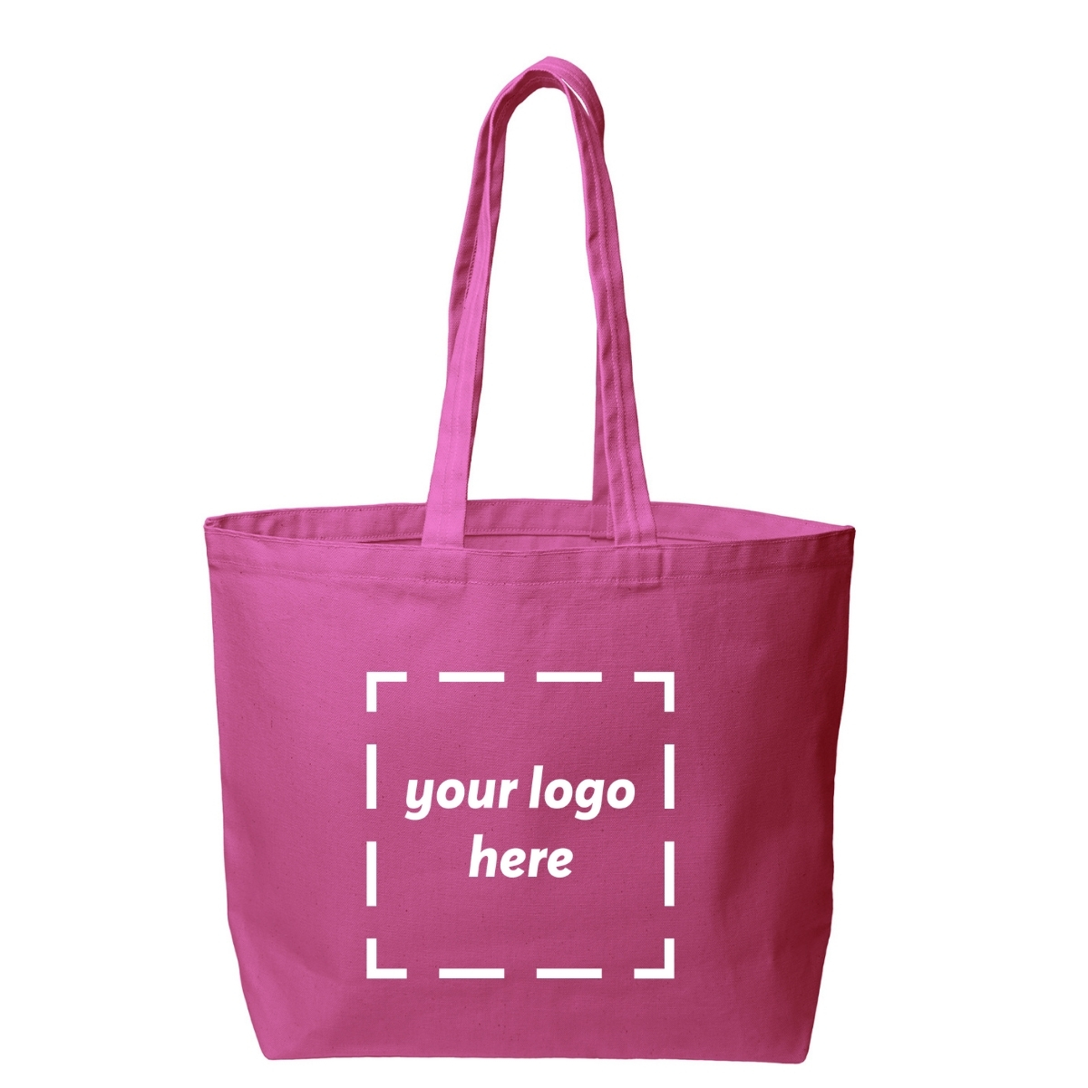 Intern Gifts To Get People Excited - Swag.com