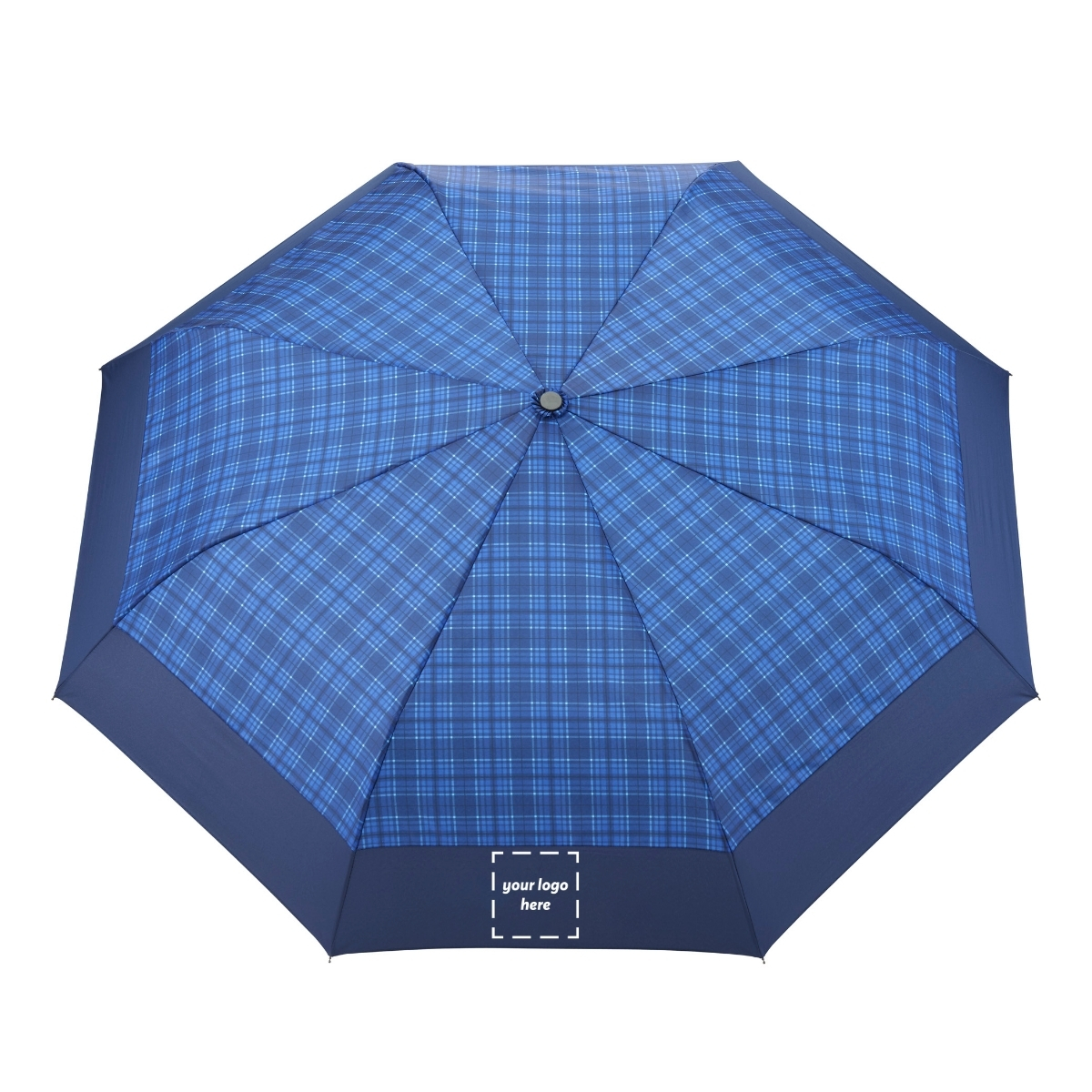 Corporate Umbrellas Perfect For Gifting And Giveaways - Swag.com