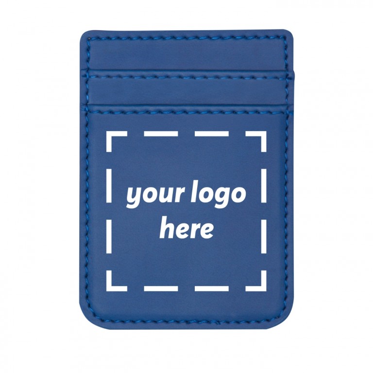 Intern Gifts To Get People Excited - Swag.com