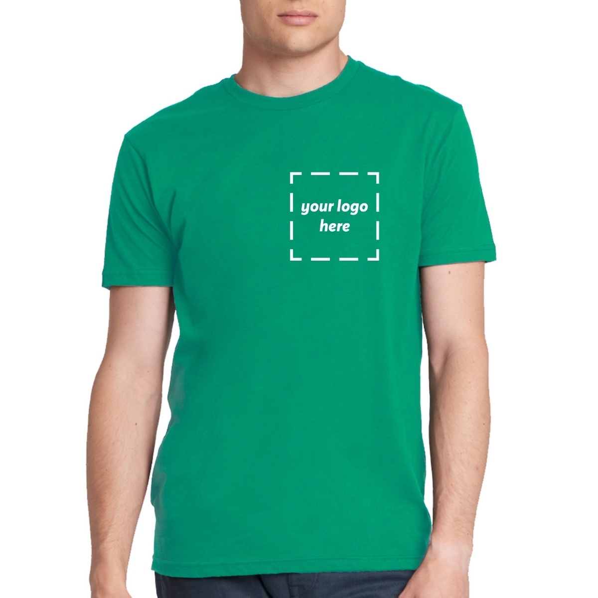 Swag Ideas for Nonprofit Organizations - Swag.com