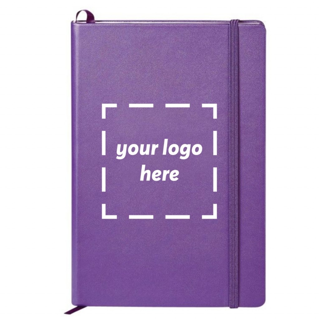 9 Swag Giveaway Ideas to Boost Your Brand - Swag.com