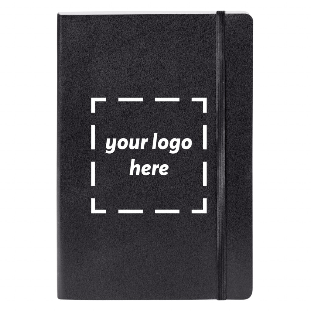 Intern Gifts To Get People Excited - Swag.com