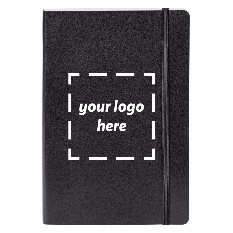 Intern Gifts To Get People Excited - Swag.com