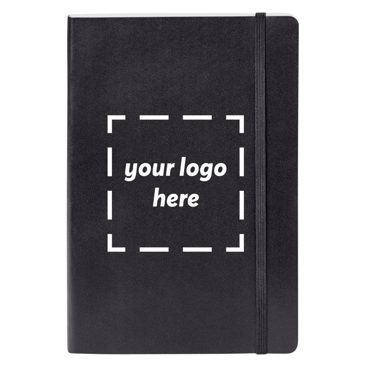 Intern Gifts To Get People Excited - Swag.com