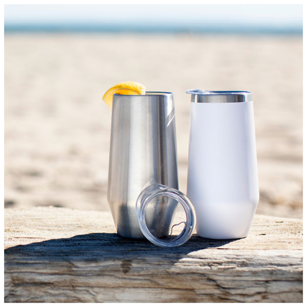 Custom Tumblers We’re Loving in 2021 - Swag.com