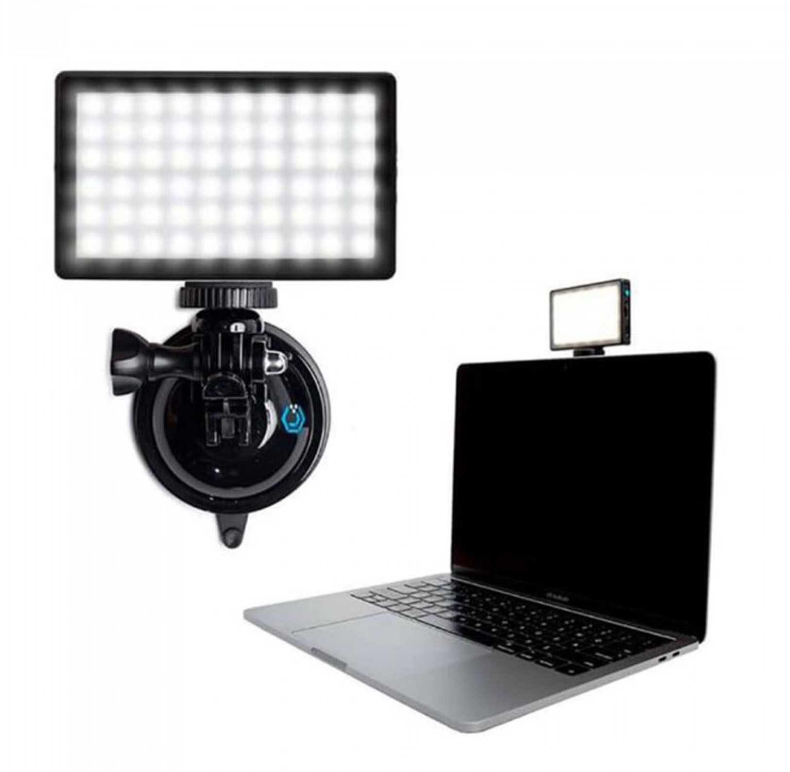 Trending Swag Items New at Swag.com - Swag.com