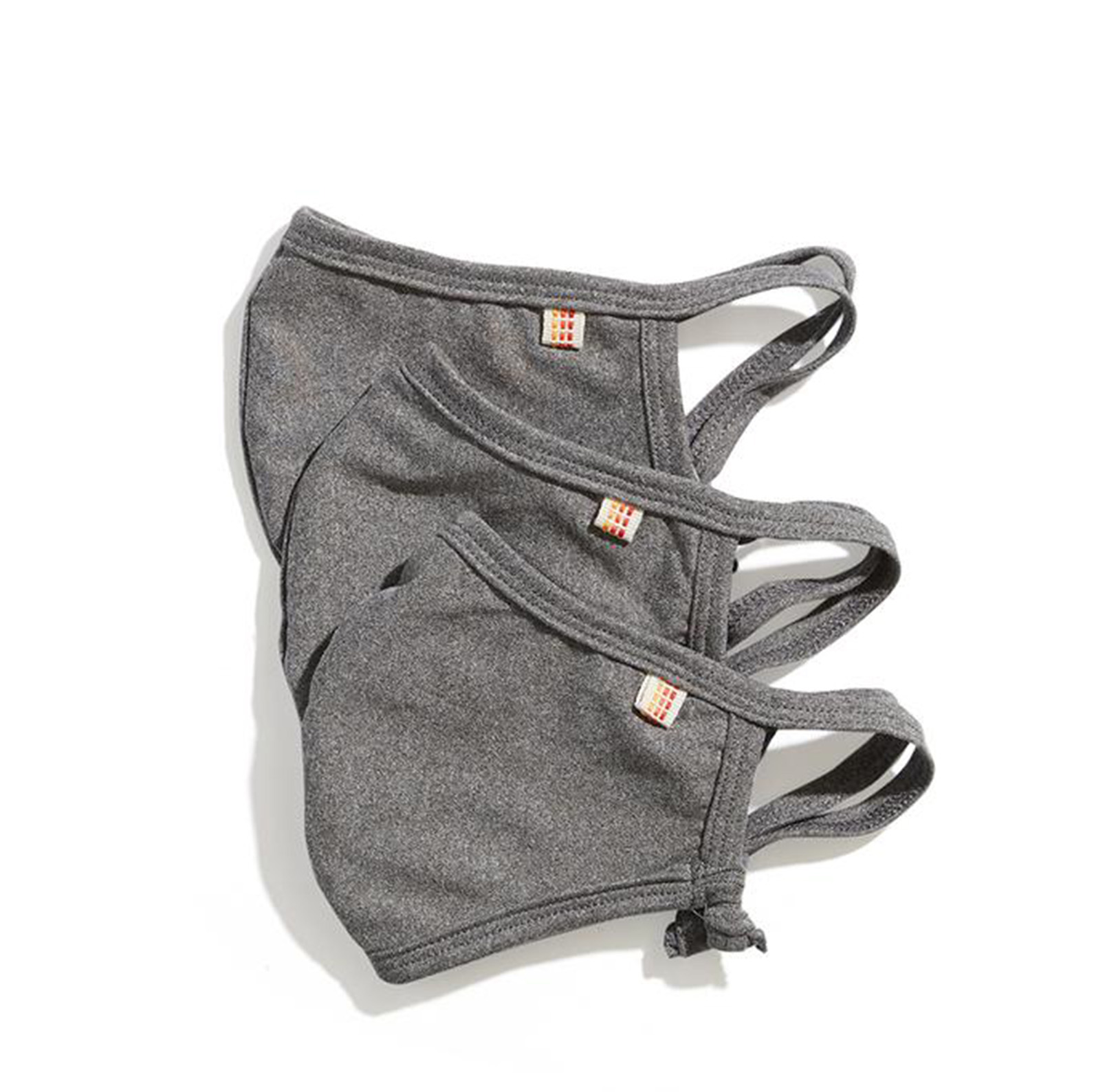 Trending Swag Items New at Swag.com - Swag.com