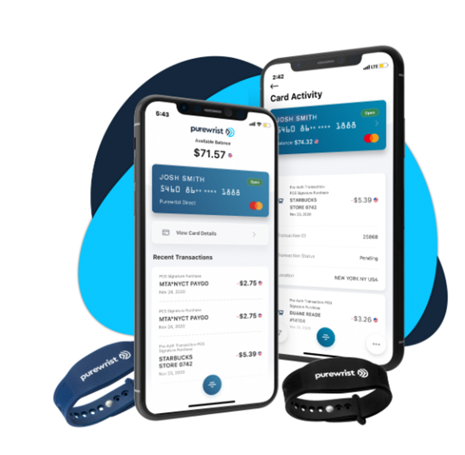 Trending Swag Items New at Swag.com - Swag.com