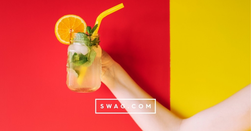 Fun in the Sun: Our Guide to Summer in the Office - Swag.com