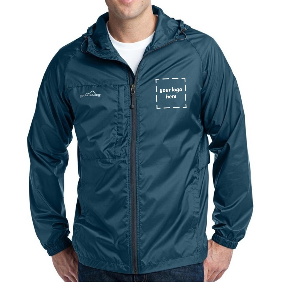 Best Swag Ideas for Sales Kickoff Meetings - Swag.com